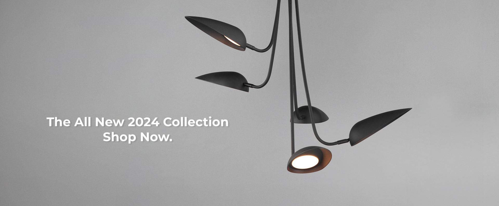 LV Lighting | Lighting Store | Ready to Serve You – LV LIGHTING