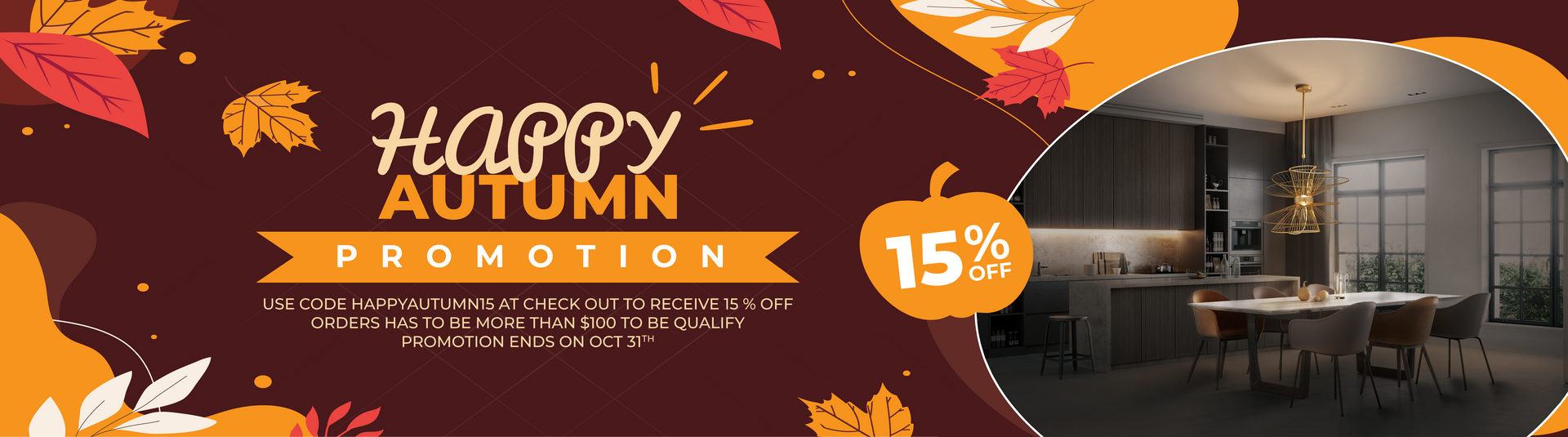 LV Lighting | Lighting Store | Ready to Serve You – LV LIGHTING