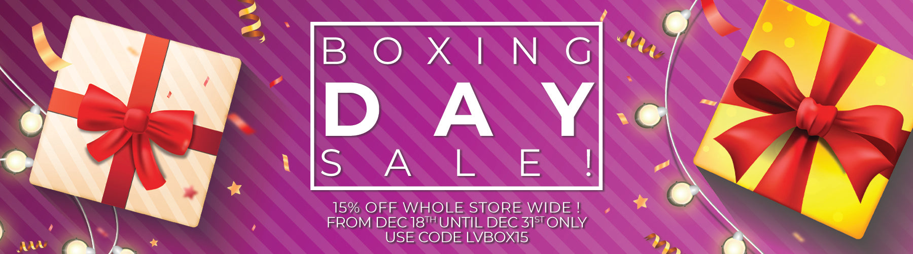 LV Lighting | Lighting Store | Ready to Serve You – LV LIGHTING