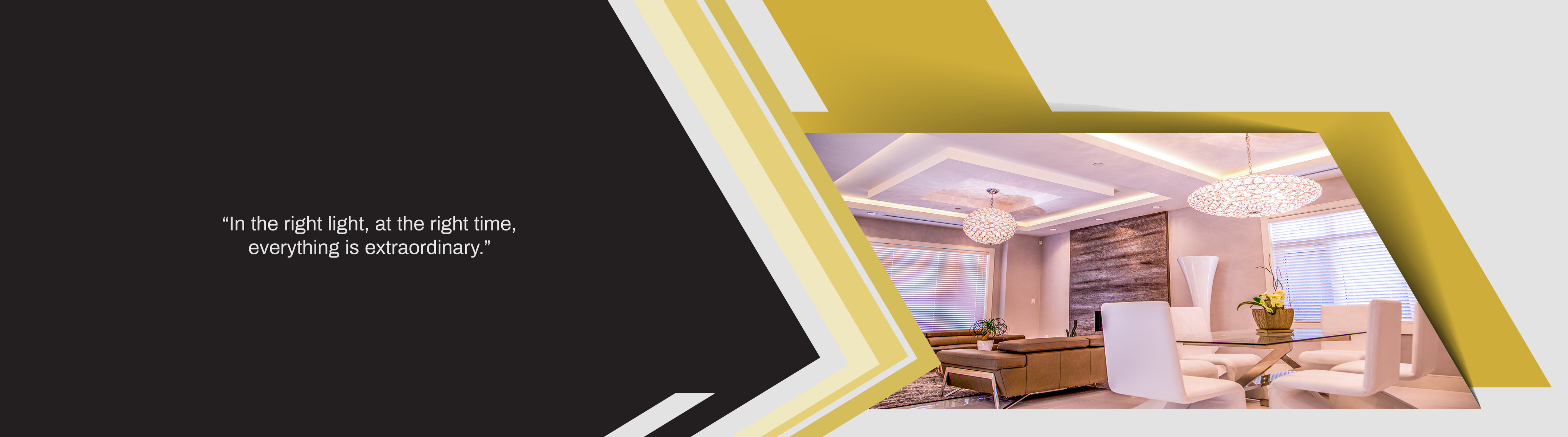 LV Lighting | Lighting Store | Ready to Serve You – LV LIGHTING