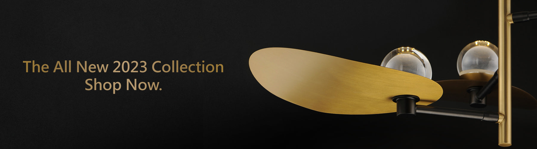 LV Lighting | Lighting Store | Ready to Serve You – LV LIGHTING