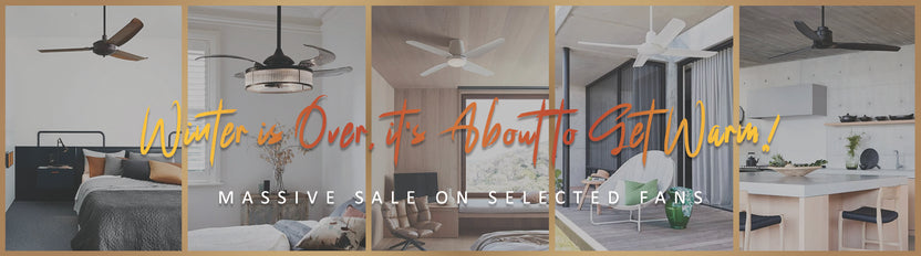 LV Lighting | Lighting Store | Ready to Serve You – LV LIGHTING