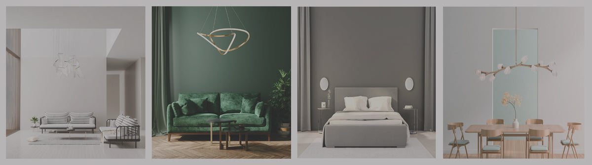 LV Lighting | Lighting Store | Ready to Serve You – LV LIGHTING