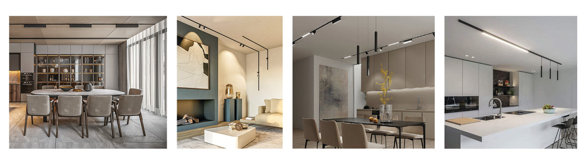 LV Lighting | Lighting Store | Ready to Serve You – LV LIGHTING