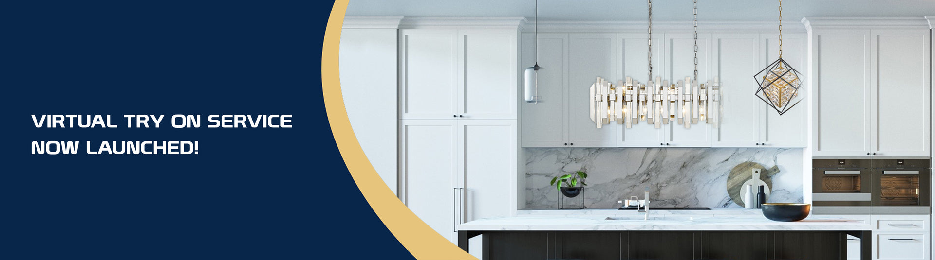 LV Lighting | Lighting Store | Ready to Serve You – LV LIGHTING