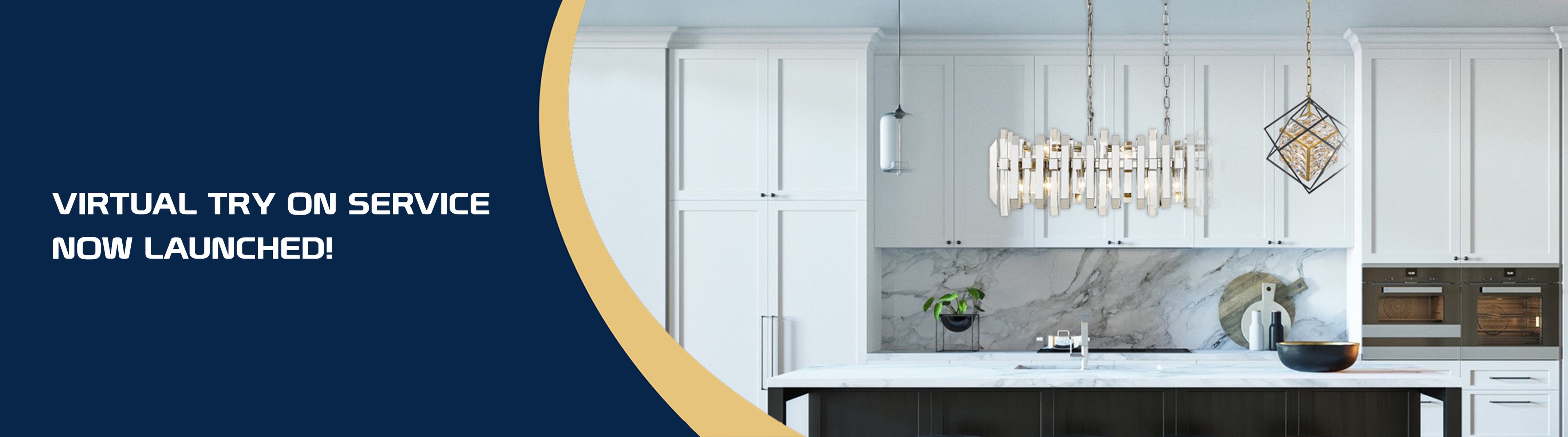 LV Lighting | Lighting Store | Ready to Serve You – LV LIGHTING