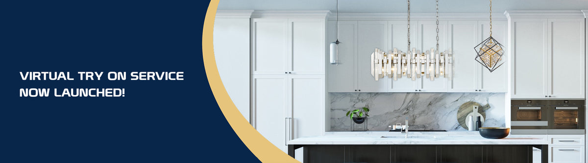 LV Lighting | Lighting Store | Ready to Serve You – LV LIGHTING